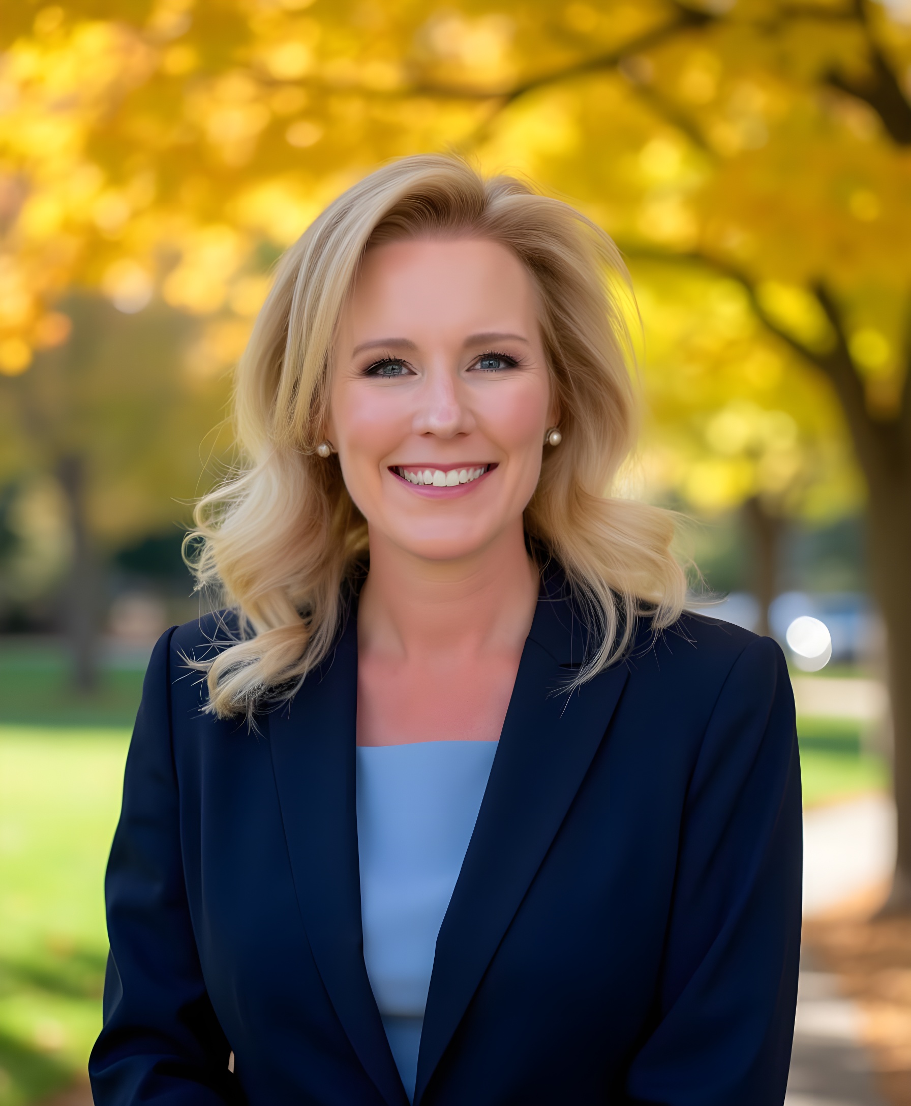 Media Requests – Navigating Security, Unity, and the Path Back to Peace